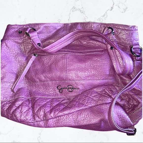 Jessica Simpson | Bags | Jessica Simpson Handbag | Poshmark